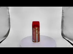 China 330ml High Performance Throttle Body Cleaner Throttle Body Cleaning Spray for sale