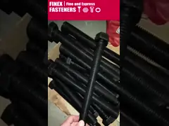 China M6 Hex Head Bolt 316 Stainless Steel DIN 933 800MPa for sale