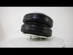 W01-358-7557 Industrial Air Spring Firestone Goodyear 2B14-383 To FD530-35