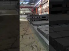 China 3mm-40mm Angle Beam Steel ASTM A36 EN 10056 GB/T 706-2016 Angled Steel Beam for sale