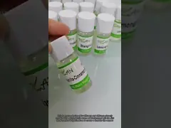 China IFRA Certified Blackcurrant Rose Diffuser Fragrance Oil for sale