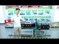 China OEM Powerful Lithium Ion 48v 30Ah Battery Motorcycle Electric AGV 51.8V 30Ah Lithium Battery Electric Motorcycle for sale