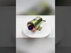 중국 SANY TRUCK PARTS 스티어링 오일 포트 SANY OEM A810305990061 판매용