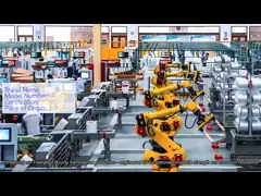 China ​Standard Fiberglass Roving Yarn Corrosion Resistant For Mat Production for sale