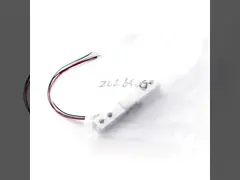 Micro parellel beam load cell OEM
