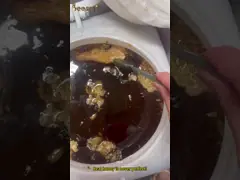 Is the honey you bought real honey? Do you know the characteristics of real honey?