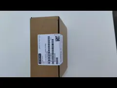 Automatisierungssysteme SIEMENS 6EP1332-4BA00 Stabilisiertes Netzteil 10A