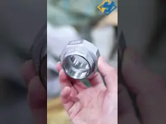 NPT Union 304 Stainless Steel Cast Pipe Fitting Union Female Straight Octagon Union