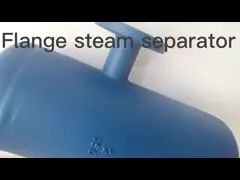 Steam Trap