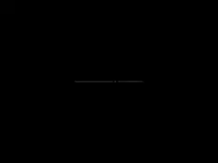 China Ceramic Bathroom Sanitary Ware Wall Hung Semi Ped Basin Sink For Hand Washing for sale