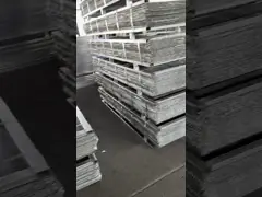 Rete metallica diamantata zincata per applicazioni di rinforzo dello stucco