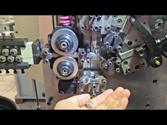 Entregar mercadorias