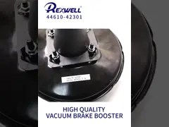 Brake Booster Vacuum Pump Assembly 44610-42300