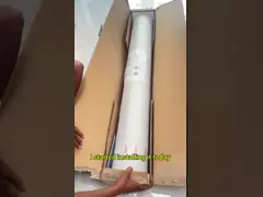 China 3D 4k Projector Screens 100 Inch Black Diamond Alr Screen For Long Throw for sale