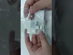 ES772/2: Магнитоконтактный выключатель безопасности PL e