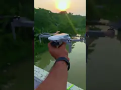 China Innovative Pulse Doppler Detection Mode Drone Detector for Enhanced Security Measures for sale