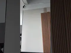 중국 600*1200 750*1500 900*1800 600*600 세라믹 타일 견고하고 세련된 판매용