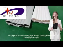 China Cable Trunking Wiring Ducts Electrical Cable Management Plastic Trunk with Adhesive Profiles Customized for sale