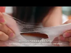 China ODM Compressed Sheet Face Mask Nonwoven Compressed Face Mask Tablets for sale