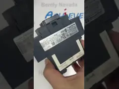 Schneider LC1D093BD IEC contactor