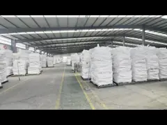 China Low Expansion Castable Firebrick Refractory Castable For Kiln Outlet for sale