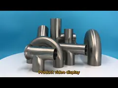 China API 5l x56 tube oil casing pipe q345 steel water pipeline natural gas coated seamless carbon steel tube for sale