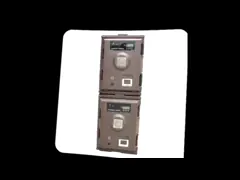 China transporting Dish Caddy Storage Dish hot plate Trolley Non slip  For Restaurant for sale