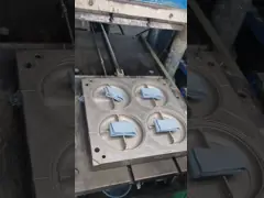 China Household Silicone Steamer,Silicone kitchen supplies for sale