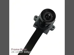 Μονάδα κάμερας MIPI 5 Megapixel Global Shutter 2K 60fps OG05B10 OG05B1B Αισθητήρας CMOS