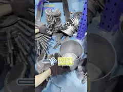 China K114 K114F K115 K115F CVT Gear Box Pulley Belt Wheel Set Contains Chain For 2013-2022 Toyota C-HR RAV4 2.0L 2.5L for sale