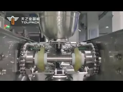 China Bowl Type Conveyor Machinery Z-type Elevator Stainless Steel Inclined Bowl Elevator Conveyor For Meat Frozen Food for sale