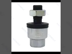 중국 SMC 알루미늄 경량 플로팅 조인트 (공압 실린더용) 1Mpa JC20-8-100 JC40-12-150 JC20-8-125 JC40-12-175 JC25-10-150 JC40-14-150 JC30-10-125 JC50-16-150 JC32-10-100 JC63-16-200 JC40-12-125 판매용