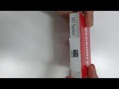 ​EL3314 Thermocouple/RTD: Plant-Wide Temp Control