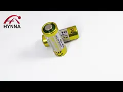 China A23 12V Miniature Alkaline Specialty Battery 12volt Alkaline Button Battery Pack 23A for sale