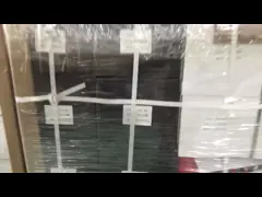 China Gloss Transparent Paint Protection Film TPU Hydrophobic PPF Car Wrapping Film for sale