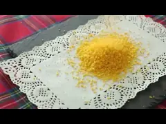 China Japanese Panko Bread Crumbs 1kg & 10kg Bulk B2B Export for sale