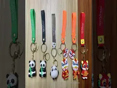 China 11121432928 Engine Parts Engine Valve Cover for sale