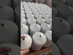 Фильтро на масло