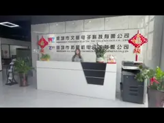 China Top Quality LED Machine Assembling LED Lights Manufacturing Machinery Assembly Machine for LED Lamps for sale