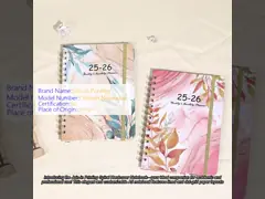 Standard Performance Custom Notebook for Academic Usage Scenario