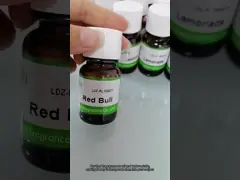 China Watermelon Flavor Food Fragrances Essence Oil For Bakery And Candy for sale