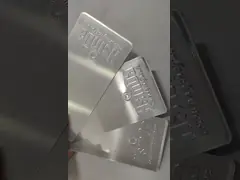 China Clear Transparent Acrylic Powder Coating Spray for Car Parts and automotive parts for sale