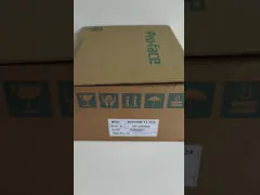 AGP3400-T1-D24  Concentrador de control inteligente de grado industrial Proface para automatización sin interrupciones