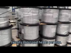 중국 ADSS 야외 섬유 케이블 24코어 48코어 96코어 120m 100m 광섬유 ADSS 케이블 자부족 판매용