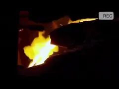 China GGG40 Lever Float Steam Trap for Steam Systems - DN25, PN16 for sale