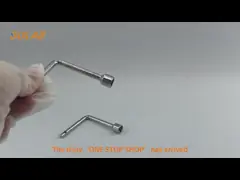 Triangle Key Universal Elevator Xizi Otis Theo Mitsubishi Kone Thyssen Hitachi Toshiba Hall Door Key