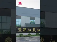 食糧のための窪みが付いている307# 83mmの錫の底ノーマル・オープンの端はブリキできる最下のふたカバーできる