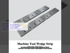 Factory Price mm7150 Flat Horizontal Spindle Rectangular Table Surface Grinder Automatic Grinding Machine