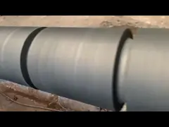 China ﻿ 1000mm Tug Boat Fenders Solid Rubber Saltwater Corrosion Resistance for sale