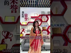 LED/LCD screen manufacturer